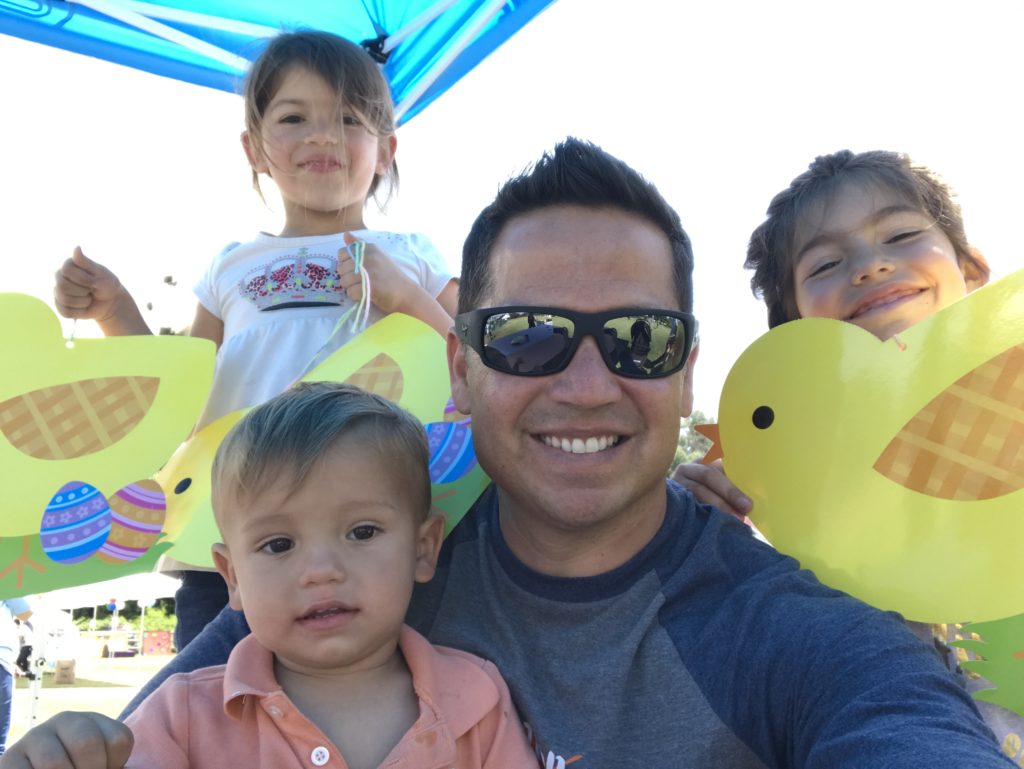 May is Drowning Prevention Awareness Month – Evolution Swim